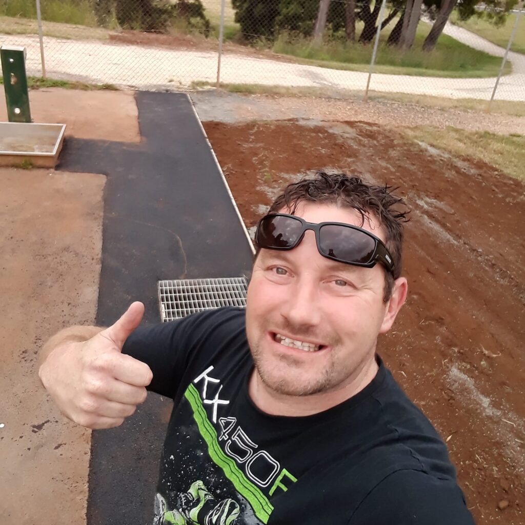 A Witch Hunt in Burnie? The Campaign to Remove Trent Aitken - Women ...