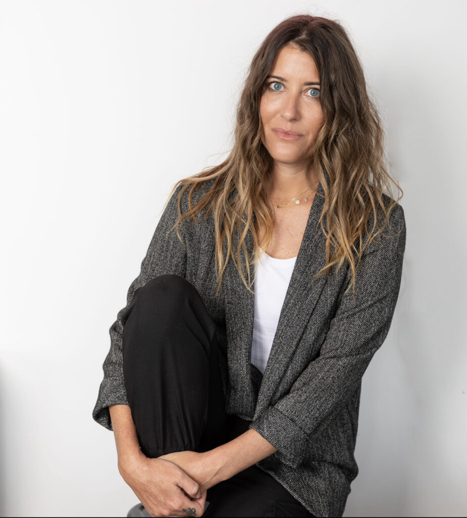 Sall Grover Loses Landmark Appeal on Female Spaces - Women Speak Tasmania