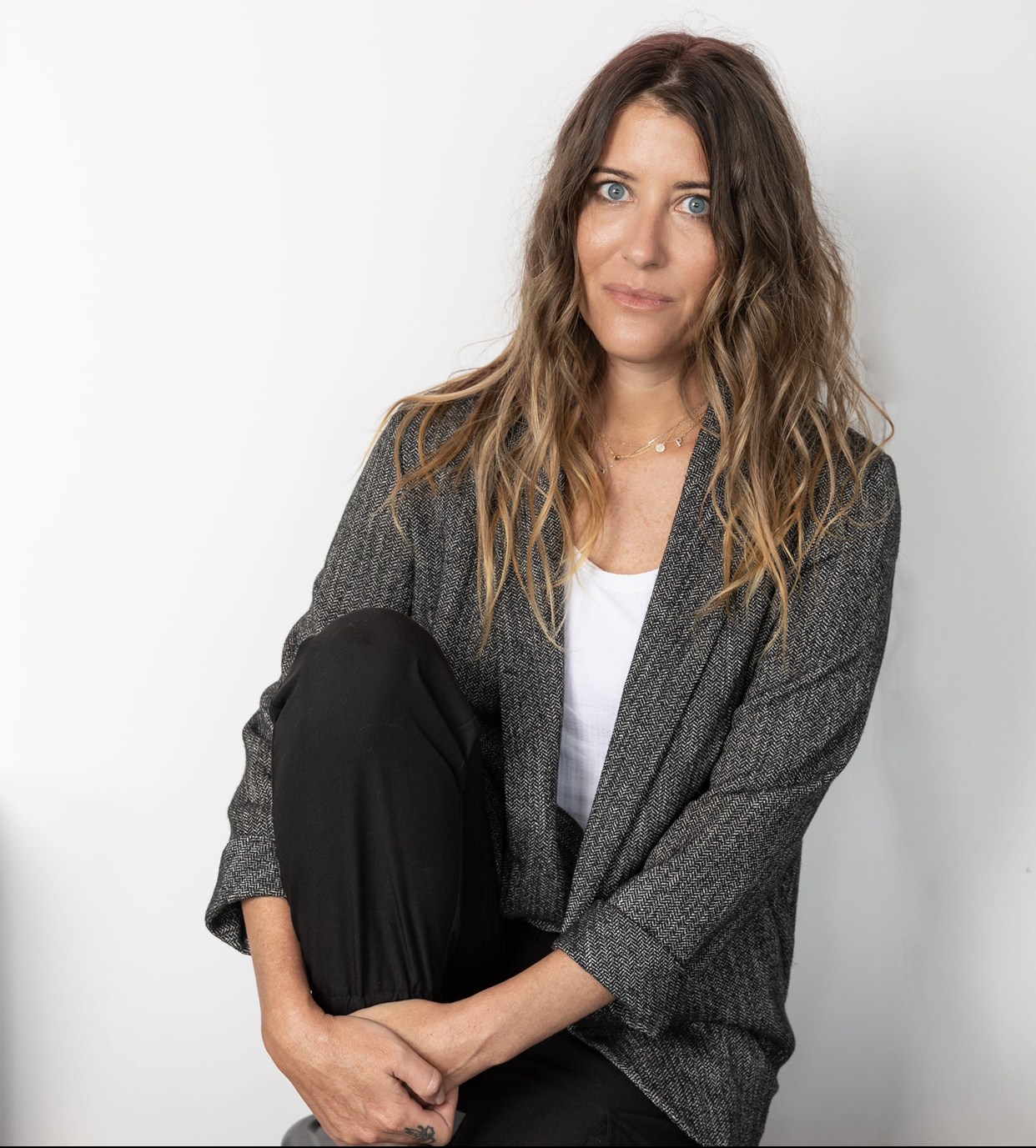 Sall Grover Loses Landmark Appeal on Female Spaces - Women Speak Tasmania